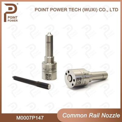 Bosch Piezo Nozzle factory, Buy good price Siemens Vdo Nozzle products
